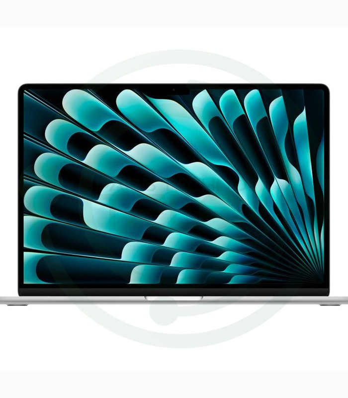 لپ تاپ 14.2 اینچی اپل مدل MacBook Pro MW2W3 2024 LLA-M4-16GB RAM-512GB ...
